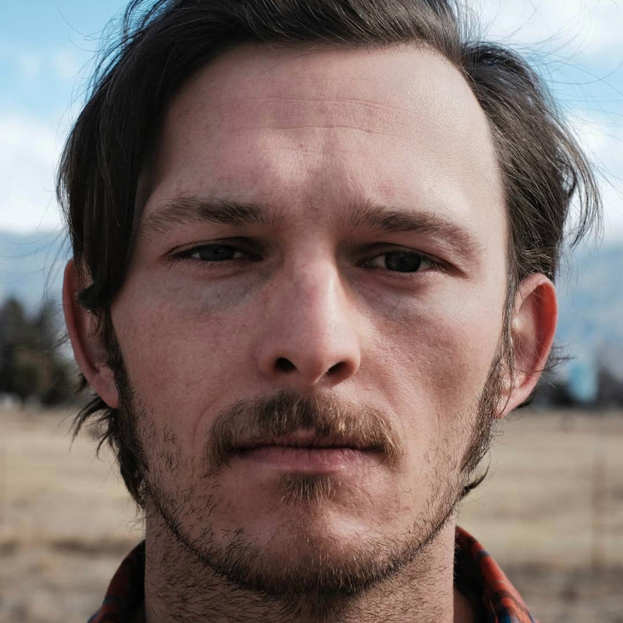 Mountain Athlete Project